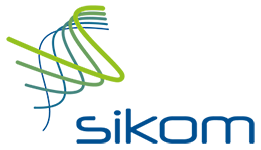 Home - Sikom GmbH